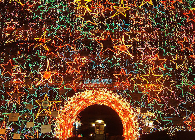 Teacher Wish Lists - Spirit of Teaching